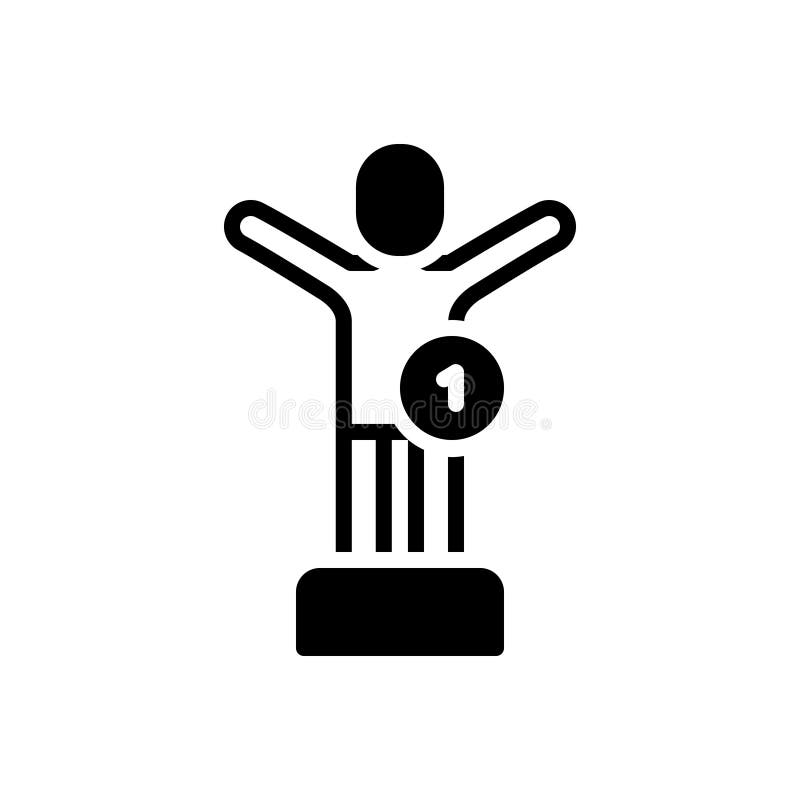 Firstwinner Stock Illustrations – 5 Firstwinner Stock Illustrations ...