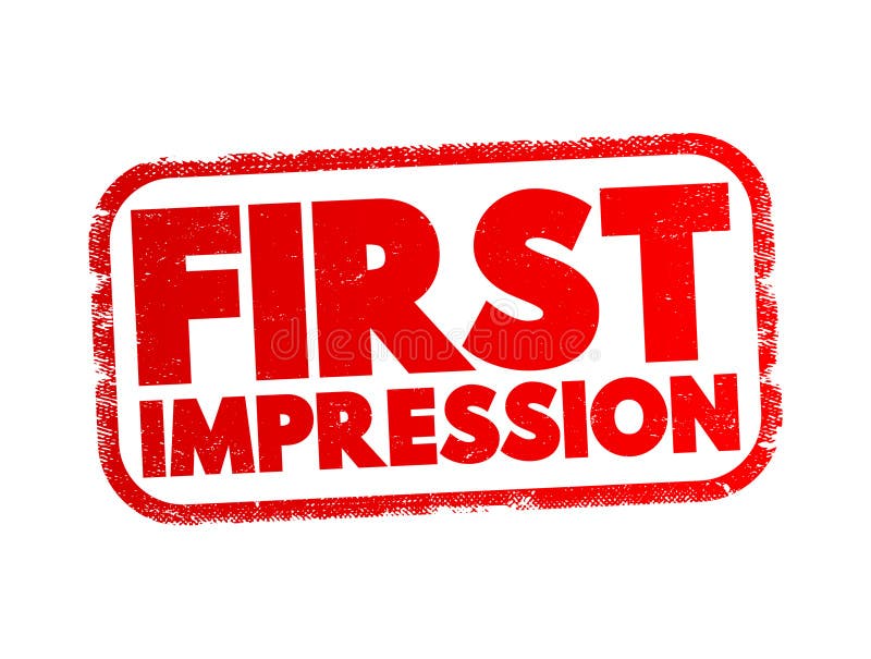 Conclusion Draw Stock Illustrations – 123 Conclusion Draw Stock ...