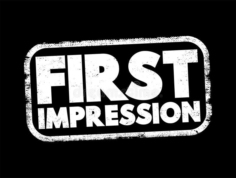 Conclusion Draw Stock Illustrations – 123 Conclusion Draw Stock ...