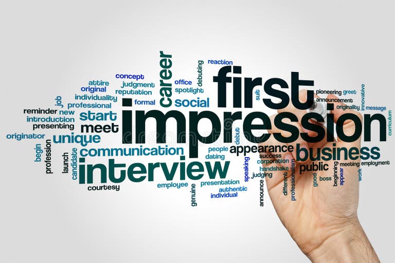 3,031 First Impression Stock Photos - Free & Royalty-Free Stock Photos ...