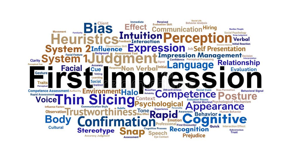 Rapid Judgments Stock Illustrations – 2 Rapid Judgments Stock ...