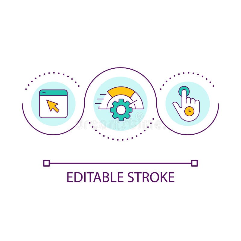 Development Delay Stock Illustrations – 299 Development Delay Stock ...