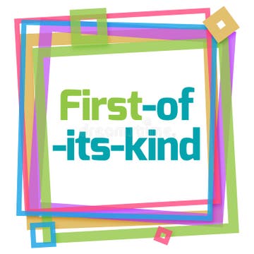 Its Kind Stock Illustrations – 2,287 Its Kind Stock Illustrations ...