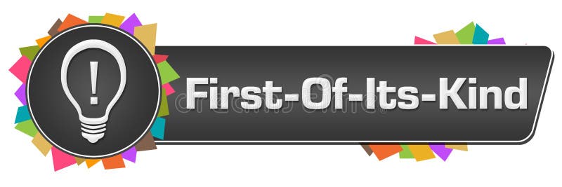 First Its Kind Stock Illustrations – 29 First Its Kind Stock ... First Its Kind Stock Illustrations – 29 First Its Kind Stock ...