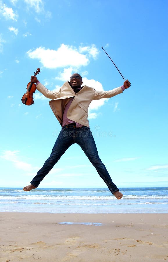 Guy Falling Face First Stock Photos - Free & Royalty-Free Stock Photos ...