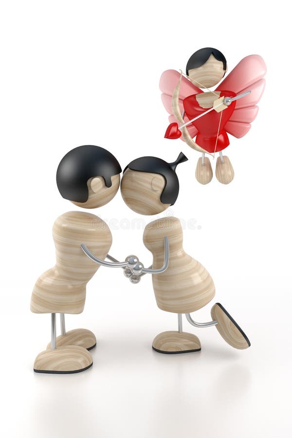 35+ First kiss Free Stock Photos - StockFreeImages