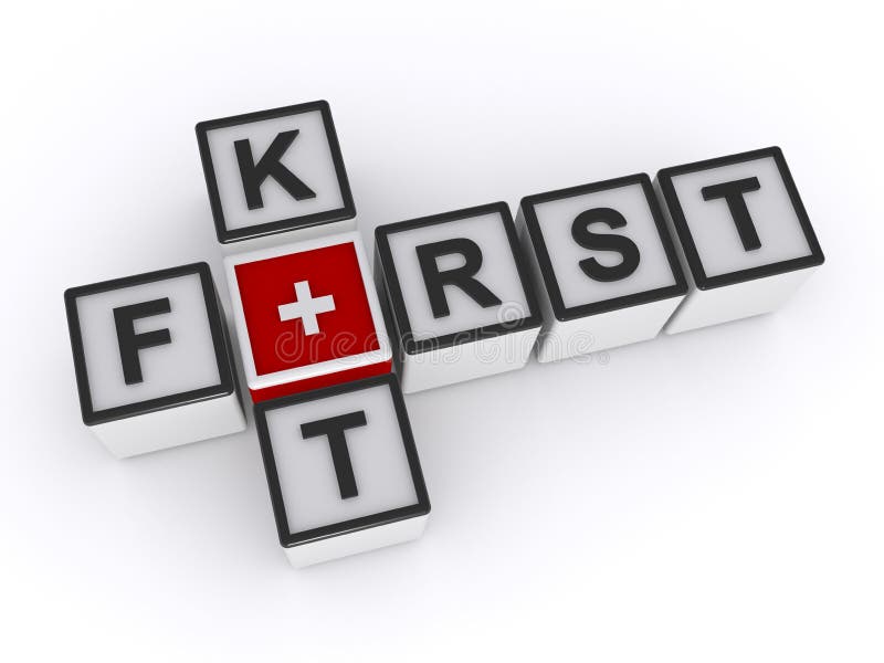 Kit Crossword Stock Illustrations – 65 Kit Crossword Stock ...