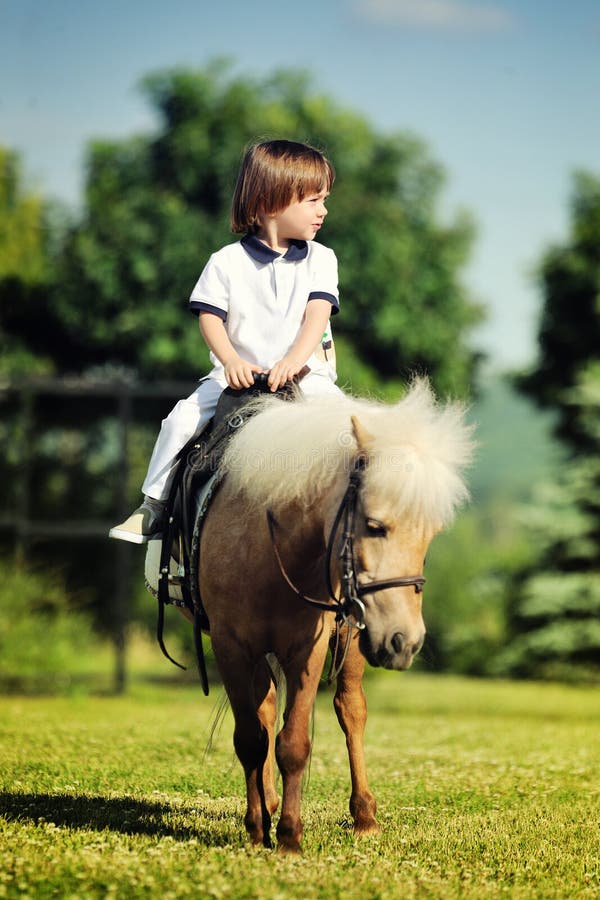 Horseman Baby First Stock Photos - Free & Royalty-Free Stock Photos ...