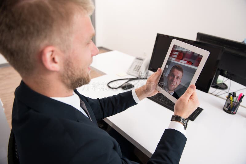 But First Let Me Take a Selfie Stock Photo - Image of business ...