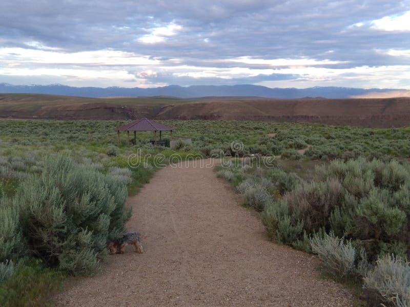 First light breaking day stock photo. Image of light - 162105348