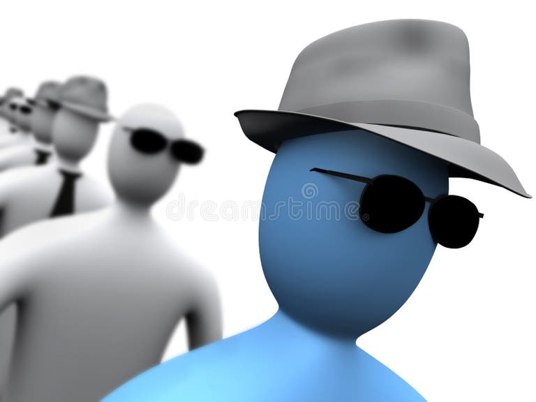 Difference Line Stock Illustrations – 6,170 Difference Line Stock ...