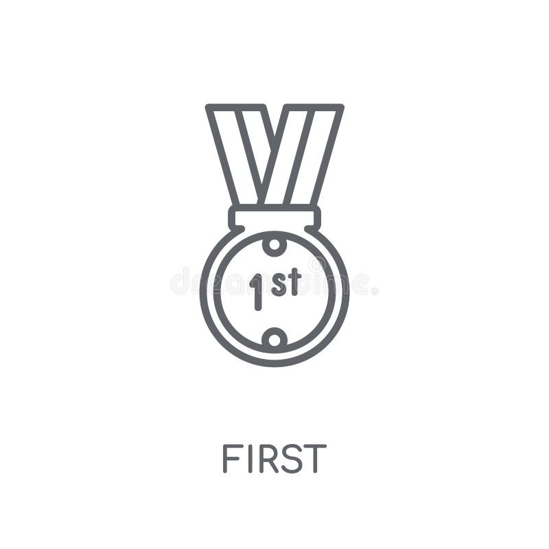 First Home Png Stock Illustrations – 26 First Home Png Stock ...