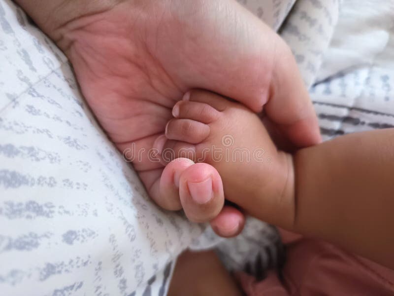 First Little Step My Lovely Stock Image - Image of step, lovely: 340316735