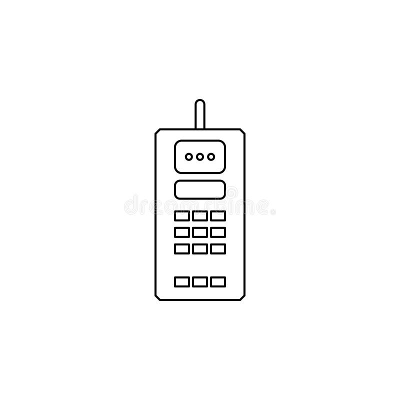 First Contact Icon Stock Illustrations – 1,273 First Contact Icon Stock ...