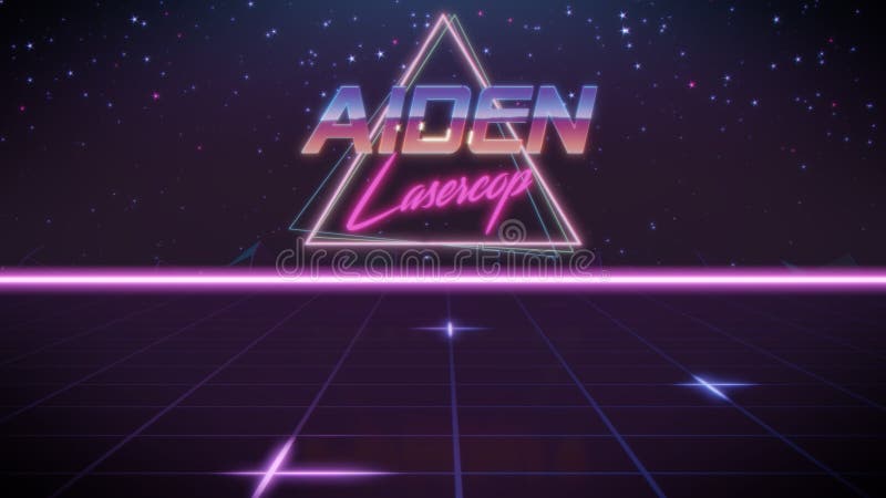 Aiden Stock Illustrations – 93 Aiden Stock Illustrations, Vectors ...