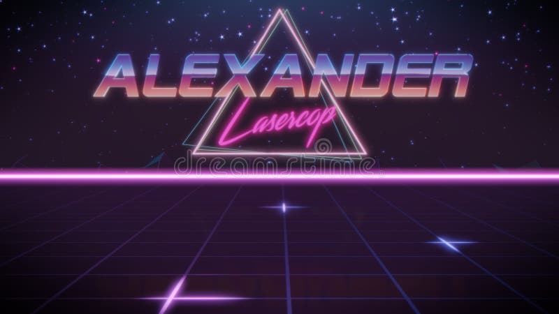 Name Alexander Stock Illustrations – 71 Name Alexander Stock ...