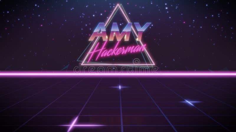 Name Amy Stock Illustrations – 24 Name Amy Stock Illustrations, Vectors ...