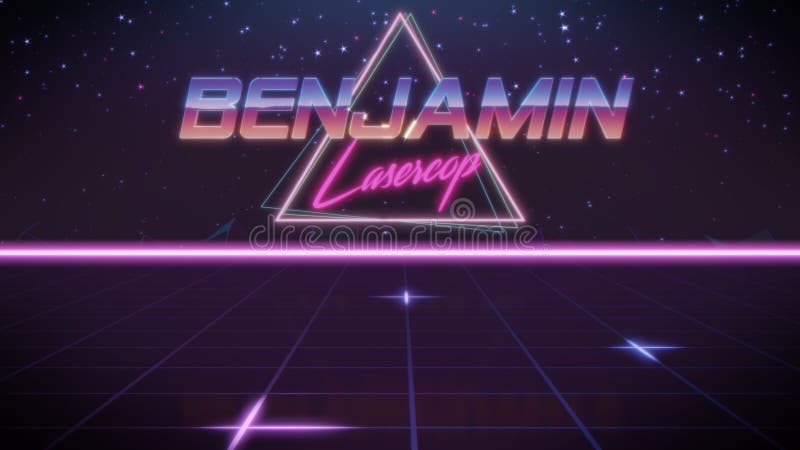 Benjamin Name Text Word with Love Heart Hand Written for Logo ...