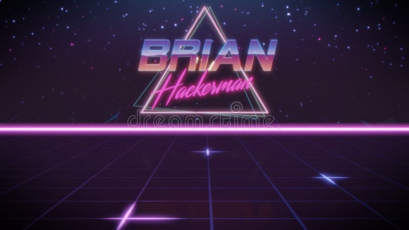 Name Brian Stock Illustrations – 15 Name Brian Stock Illustrations ...