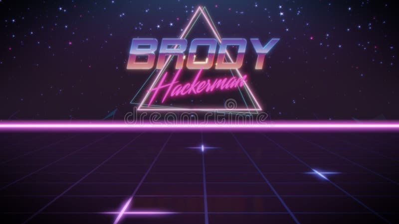 Brody Stock Illustrations – 172 Brody Stock Illustrations, Vectors ...