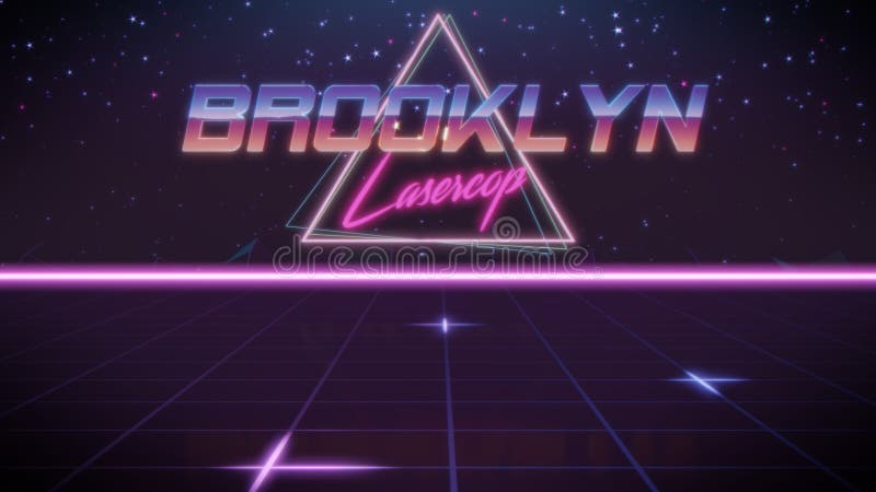 Name Brooklyn Stock Illustrations – 48 Name Brooklyn Stock ...