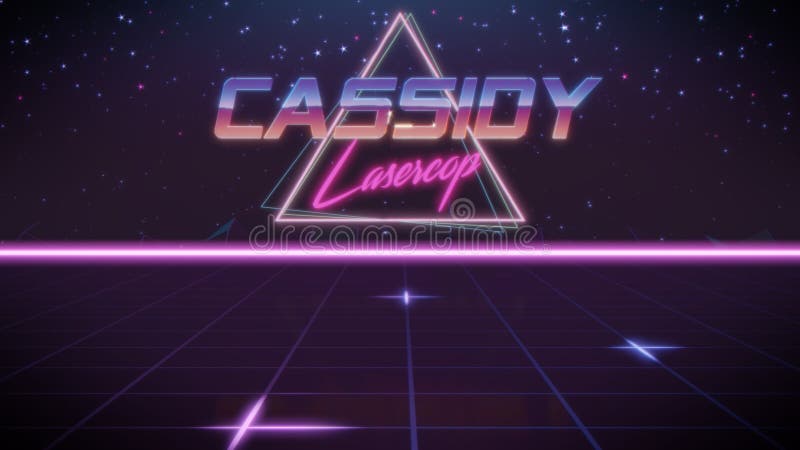 Name Cassidy Stock Illustrations – 7 Name Cassidy Stock Illustrations ...