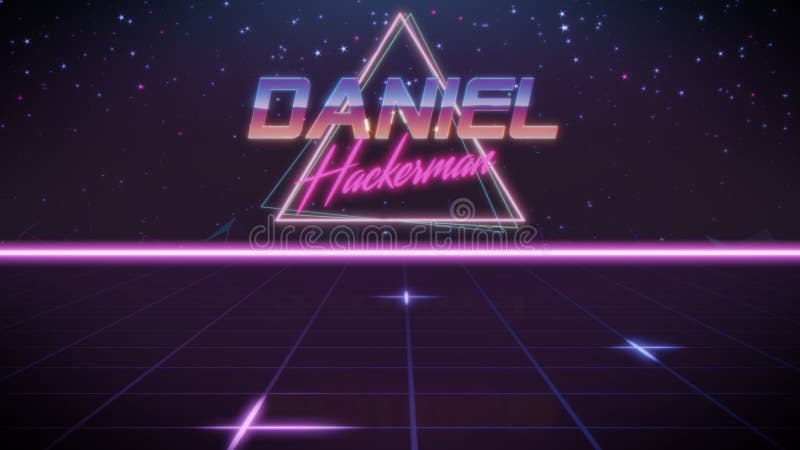 Name Daniel Stock Illustrations – 62 Name Daniel Stock Illustrations ...