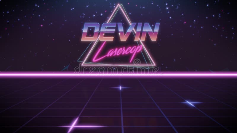 Devin Stock Illustrations – 20 Devin Stock Illustrations, Vectors ...