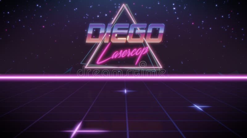 Name Diego Stock Illustrations – 134 Name Diego Stock Illustrations ...