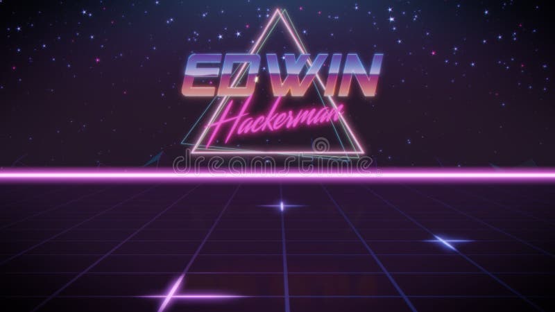 Edwin Stock Illustrations – 292 Edwin Stock Illustrations, Vectors ...