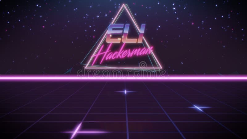 Eli Template Stock Illustrations – 21 Eli Template Stock Illustrations ...