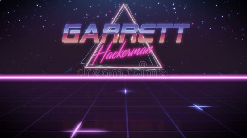 Garrett Stock Illustrations – 27 Garrett Stock Illustrations, Vectors ...