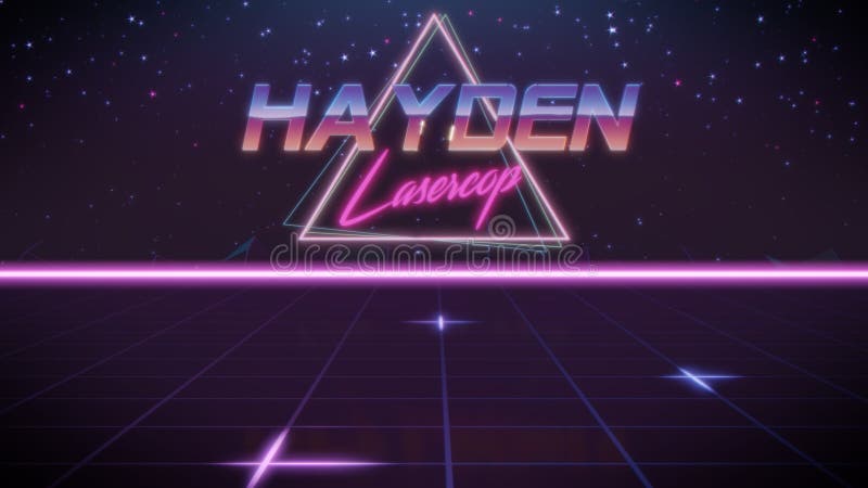 Hayden Stock Illustrations – 37 Hayden Stock Illustrations, Vectors ...