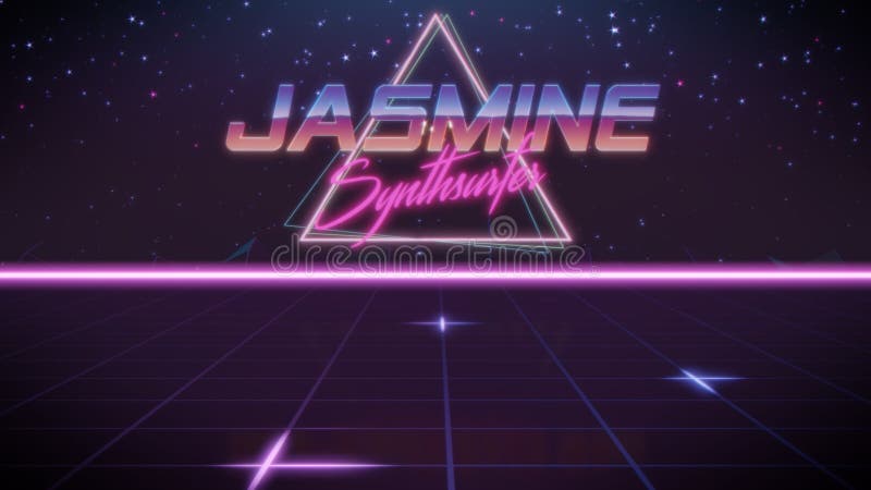 Jasmine Name Stock Illustrations – 52 Jasmine Name Stock Illustrations ...