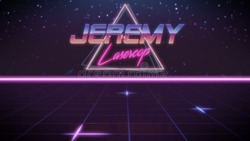 Name Jeremy Stock Illustrations – 8 Name Jeremy Stock Illustrations ...