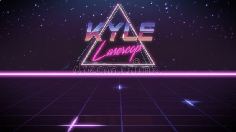 Kyle Stock Illustrations – 49 Kyle Stock Illustrations, Vectors ...