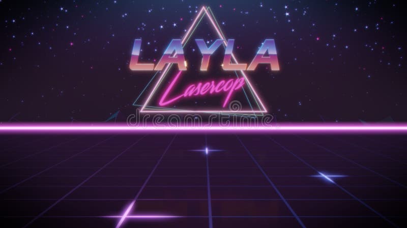 Layla Stock Illustrations – 82 Layla Stock Illustrations, Vectors ...