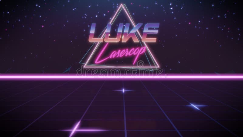 Name Luke Stock Illustrations – 42 Name Luke Stock Illustrations ...