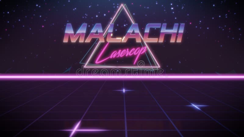 Malachi Stock Illustrations – 106 Malachi Stock Illustrations, Vectors ...