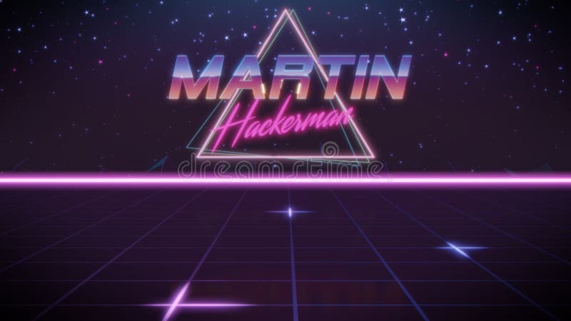 Martin Name Stock Illustrations – 79 Martin Name Stock Illustrations ...