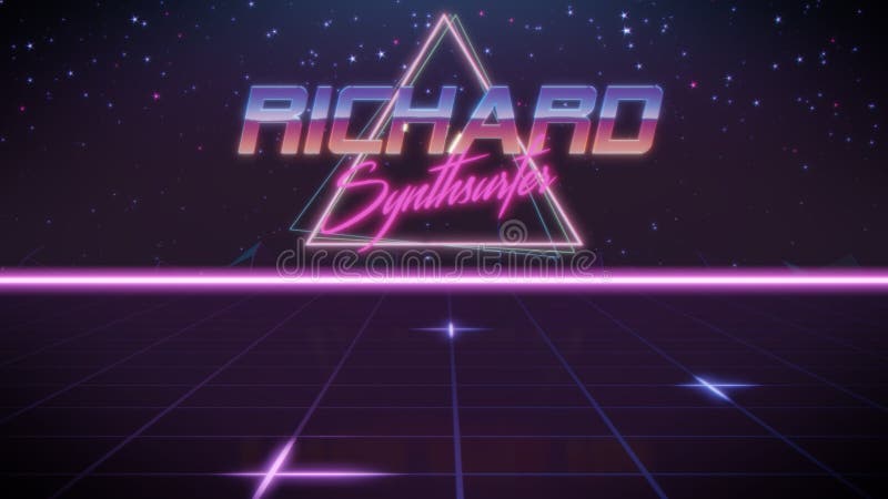 Richard Name Stock Illustrations – 22 Richard Name Stock Illustrations ...