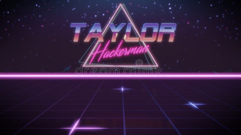 Name Taylor Stock Illustrations – 25 Name Taylor Stock Illustrations ...