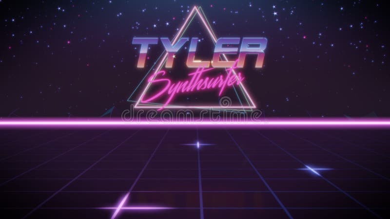 Name Tyler Stock Illustrations – 44 Name Tyler Stock Illustrations ...