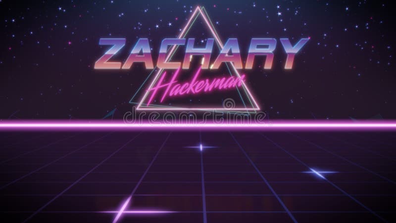 Name Zachary Stock Illustrations – 7 Name Zachary Stock Illustrations ...