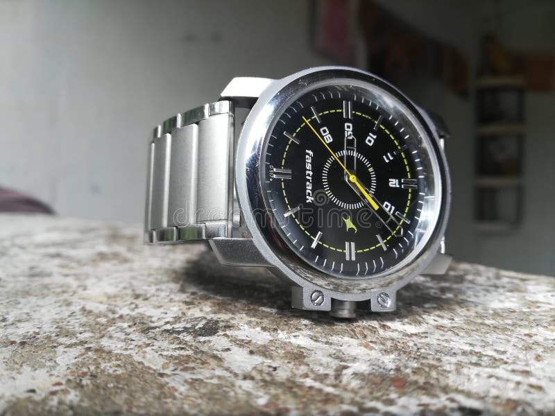 Hddf Stock Photos - Free & Royalty-Free Stock Photos from Dreamstime