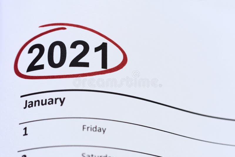 1,641 Plain Calendar Stock Photos - Free & Royalty-Free Stock Photos ...