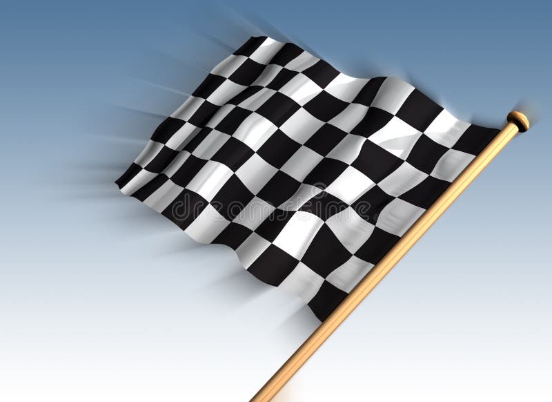 Check First Stock Illustrations – 4,913 Check First Stock Illustrations ...