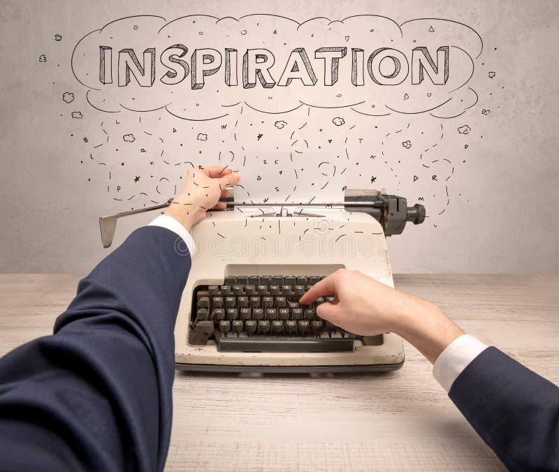 322 First Office Person Perspective Stock Photos - Free & Royalty-Free ...