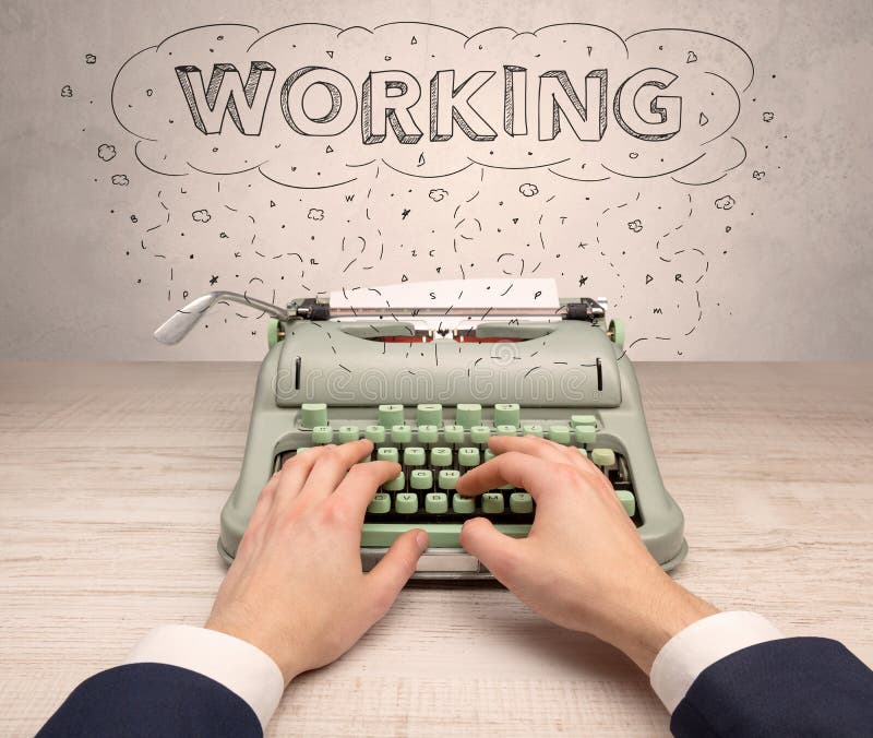 322 First Office Person Perspective Stock Photos - Free & Royalty-Free ...