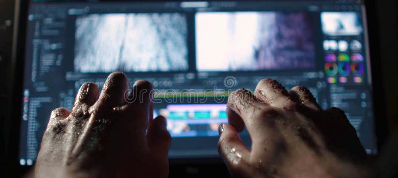 4,266 First Dater Video Stock Photos - Free & Royalty-Free Stock Photos ...